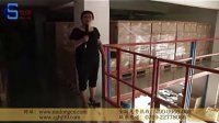 精品仓储货架/仓储货架价格/仓库货架存储如何摆放合理?