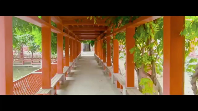 北京市丰台区和义学校宣传片(自制)202306版
