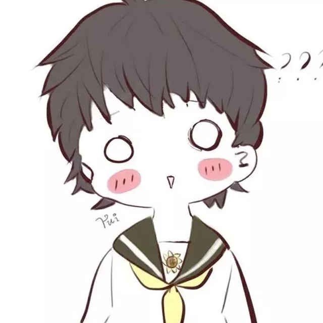 朗月清风V 