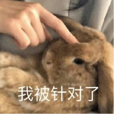 bene尼尼尼 