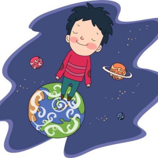 科小魔 