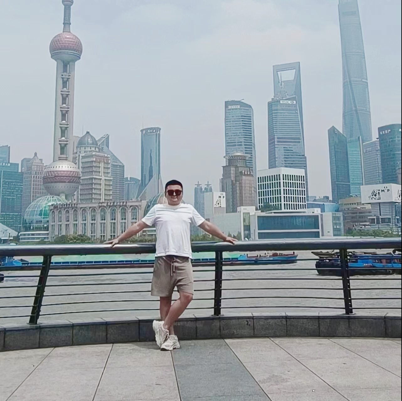 农村吴代表 