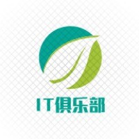 站长聊思维 