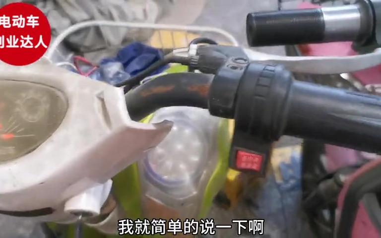 如何快速判断电池好坏?全网修车师傅都不说的方法,今天教给你