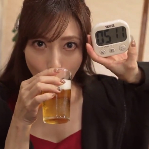 百分之百小透明 