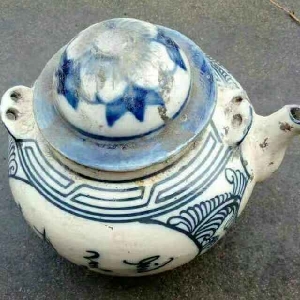 高振海文娱生活科普 