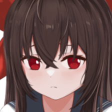阿柠动漫 