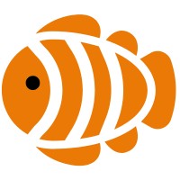 clownfishing 
