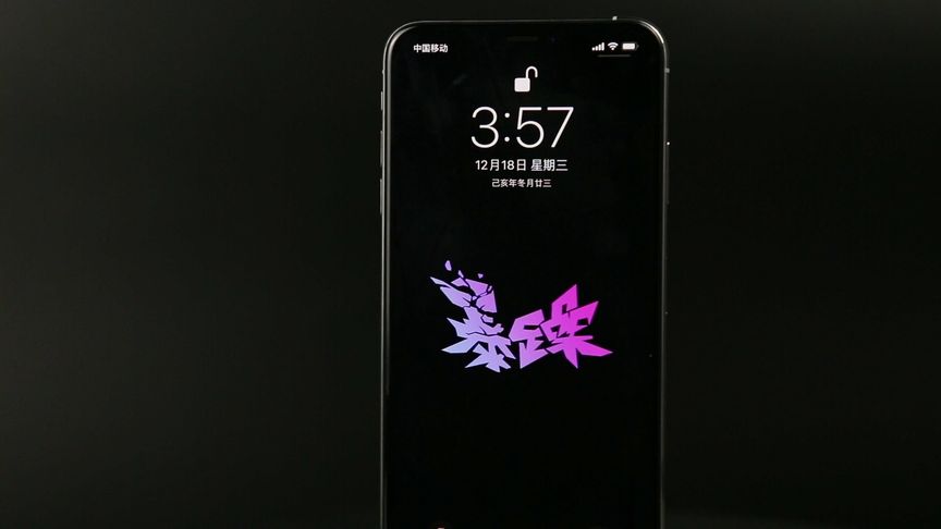 iCloud存储空间不足怎么办?其实很简单,关了这两个选项就好