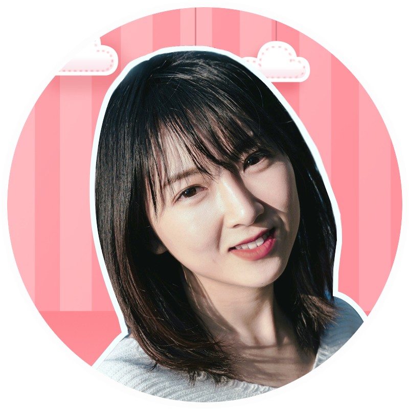 杨小溪-ヤンチャンCH 