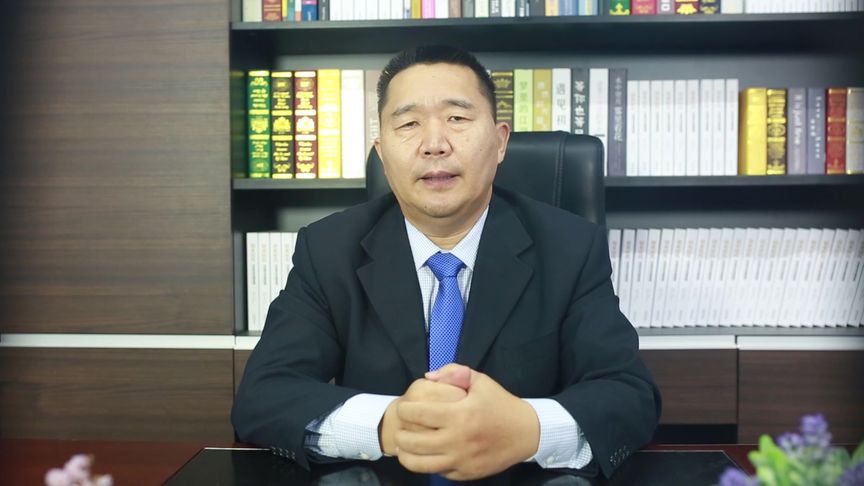 小额诉讼一审终审适用哪些条件有什么程序