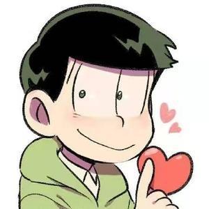 每日游戏资讯羊毛君