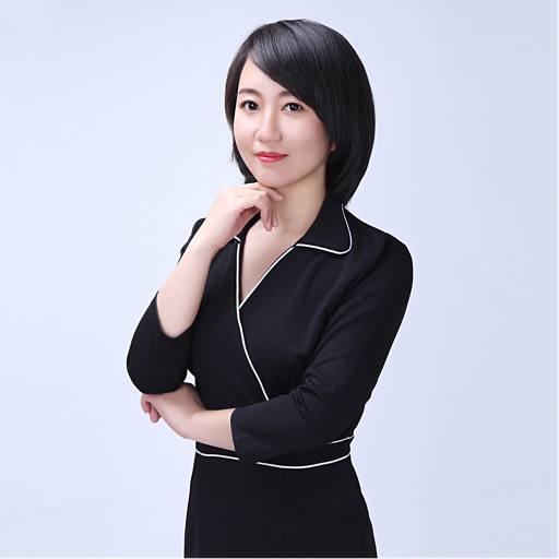 梁老师物理 