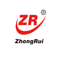 中瑞钻具 
