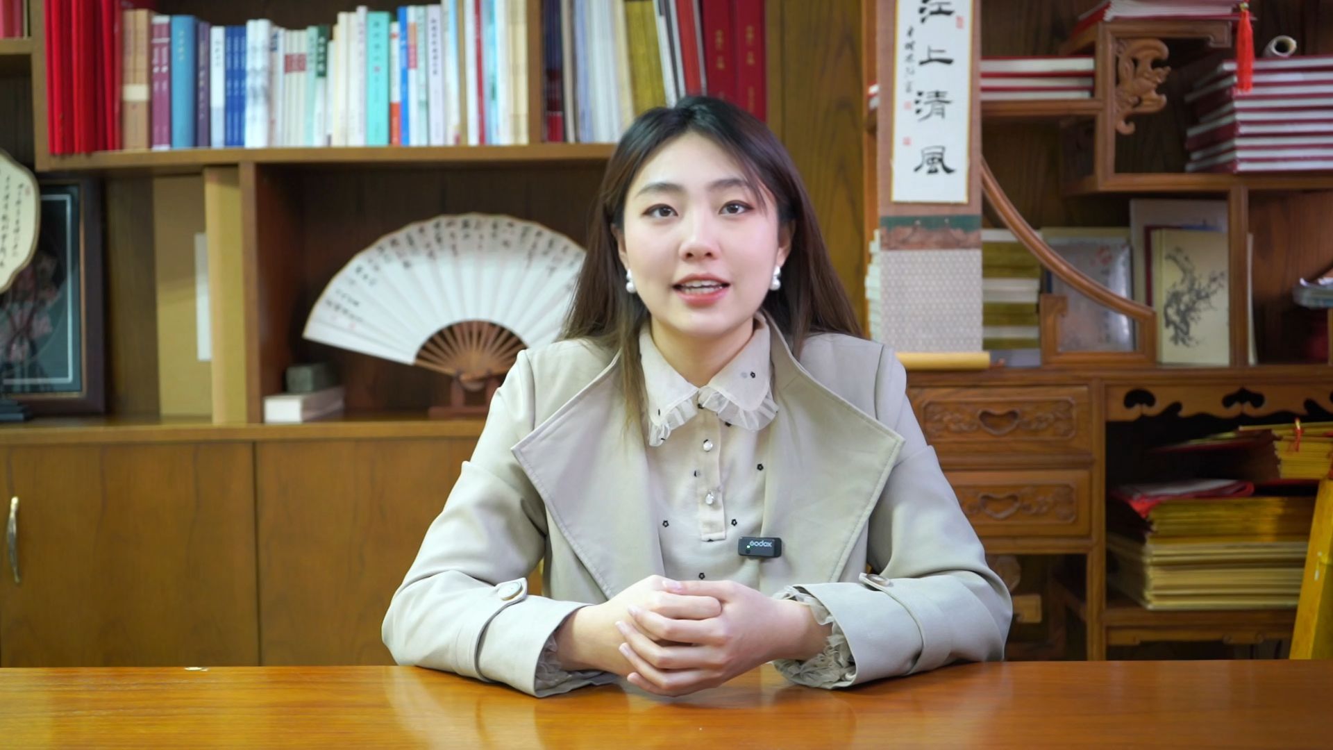 ...档案百科 本期内容与您一起聊一聊最新施行的《电子档案管理办法》...