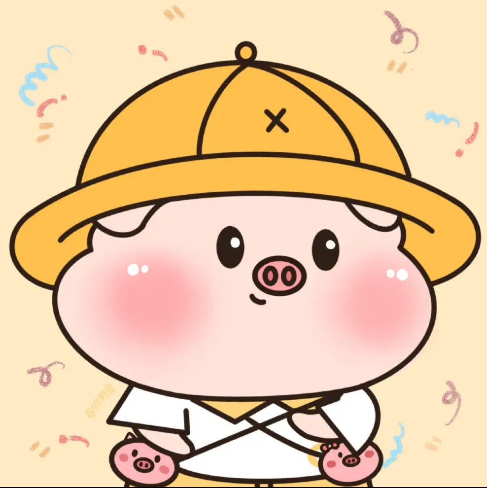 皮皮虾个音乐厅 