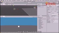 RPG游戏制作教程1_我学院
