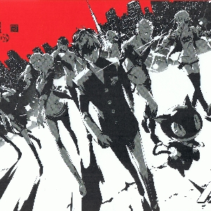 fei3600 