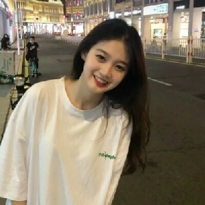 建工小美好 