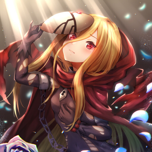 wa君yv 