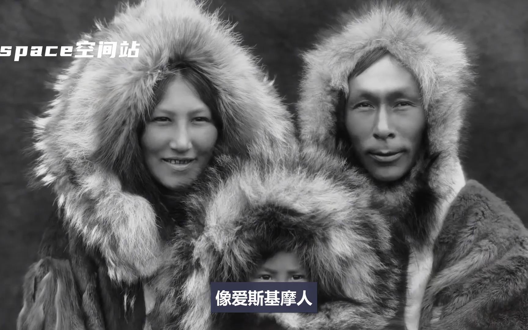 地球上两个奇妙的地方,南极跟北极有哪些相同点,又有哪些不同点
