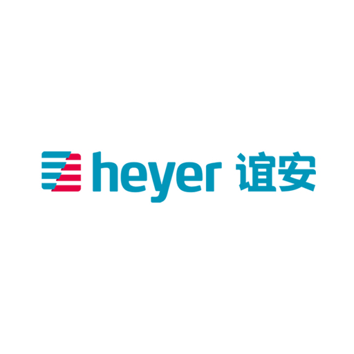 睡眠呼吸研究室 