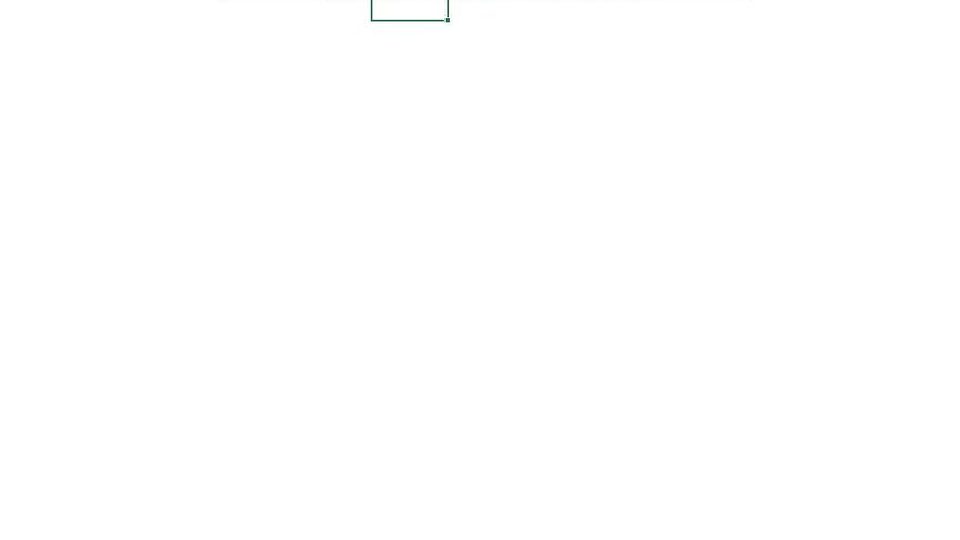#excel 代码一两行,工作不用忙断肠,批量取消隐藏工作表!