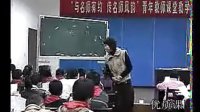 小学语文教学实录 燕子专列——小苑 全国语文小学名师课堂实录优质...
