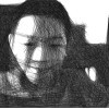 氟锑酸金 