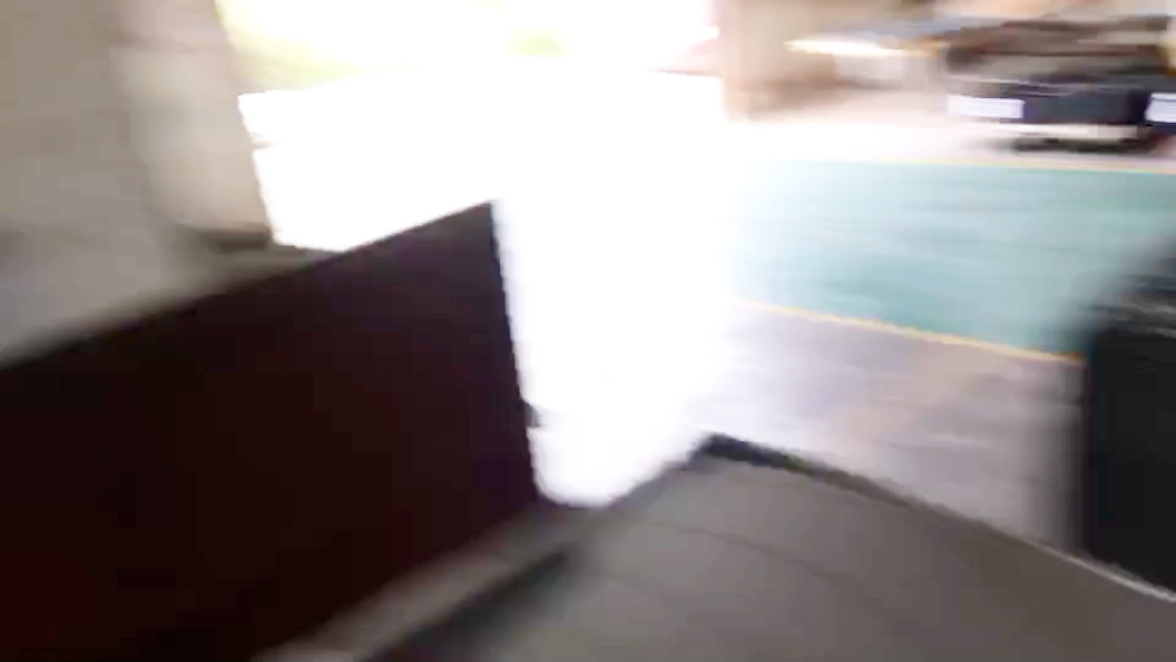 注塑改吸塑光模具费就省十来万,省下的钱它不香吗#吸塑 #厚板吸塑 #...