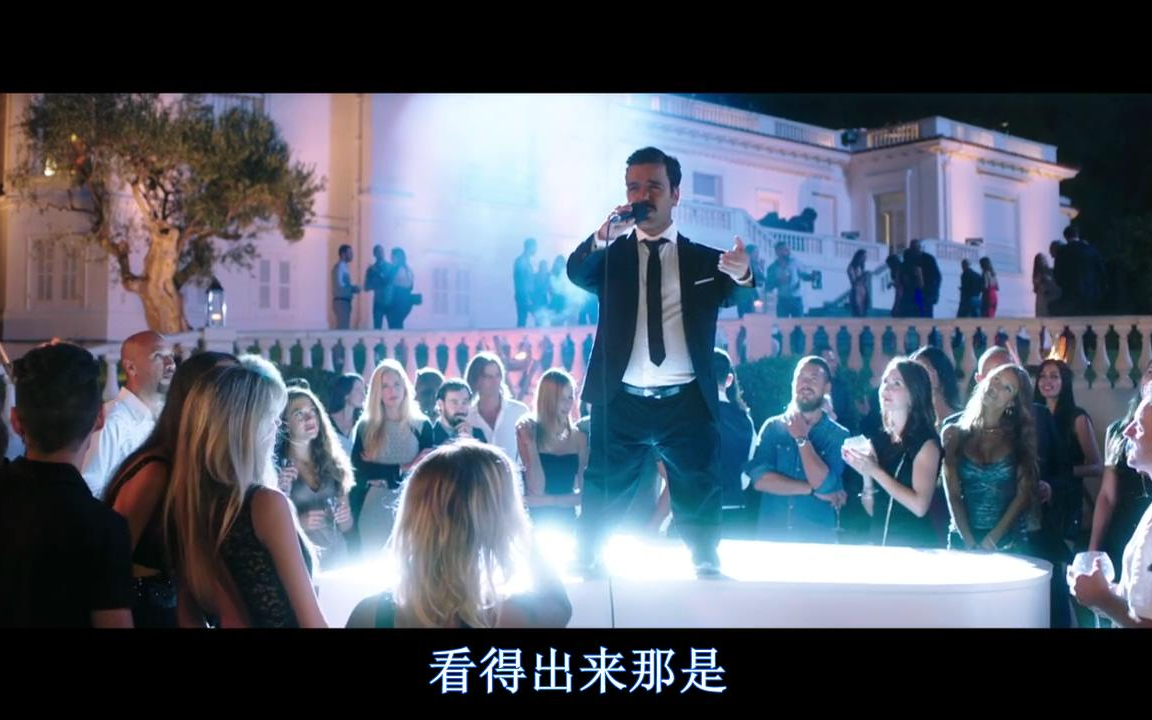 然后拉到的人不一定进群
