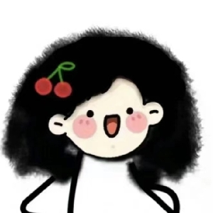 游戏福利薅羊毛 