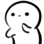 赤末CMO 