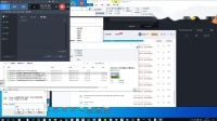 Windows 10如何解决计算机系统字体不能正常显示?