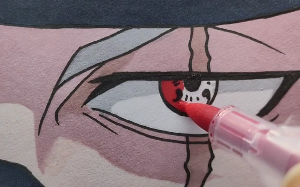 曾经助我获赞百万的BGM 放在b站会有怎样的效果呢