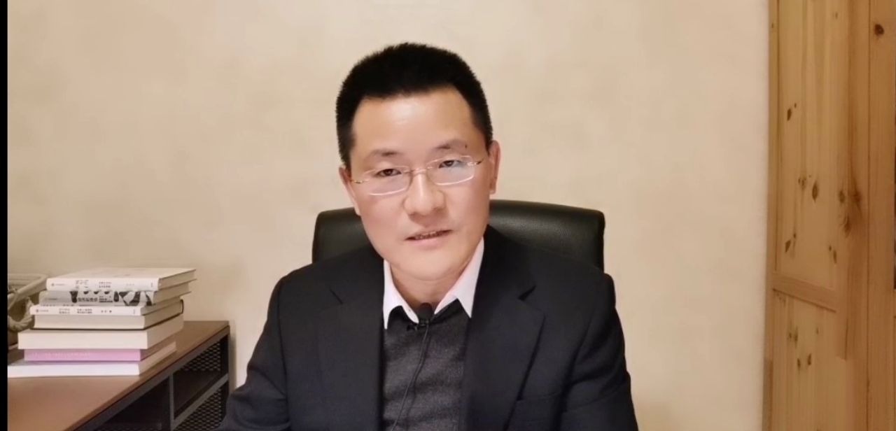 北京大学徐远教授:下一个不确定性的5年,有什么资产值得投