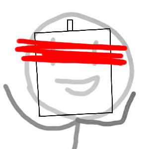 Nkaihi_Jiang 