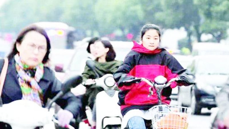 骑这么久电动车,才知道如何正确充电,很多人都不知道,赶紧学学