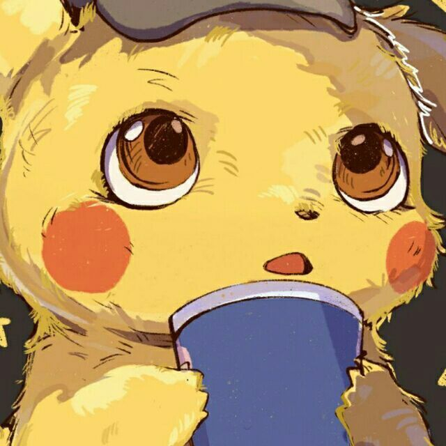 pikaqiu_erqiuzi 