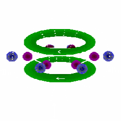 chemistry-ZZ 