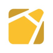 小慧老师教写字 