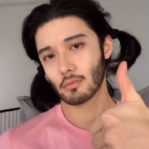 是奈斯博呀 
