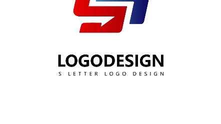 字体设计商标设计logo