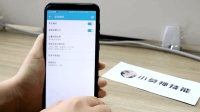 原来华为手机自带学生模式, 开启之后家长省心了, 赶快试试