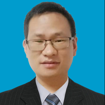 zhenghong_wu 