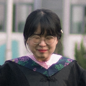 困困子芝士巴拉 
