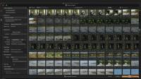 Capture One图像编辑软件基础入门教程(含英文字幕)Capture One Pro ...