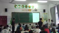 沪科版初中数学九年级上册21.5 反比例函数反比例函数与几何综合运用...