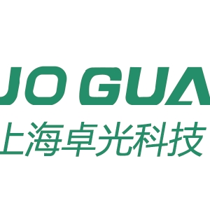 卓光仪器 