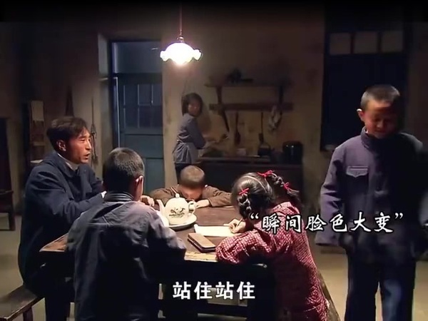 正确的教育方式不是斥责而是引导